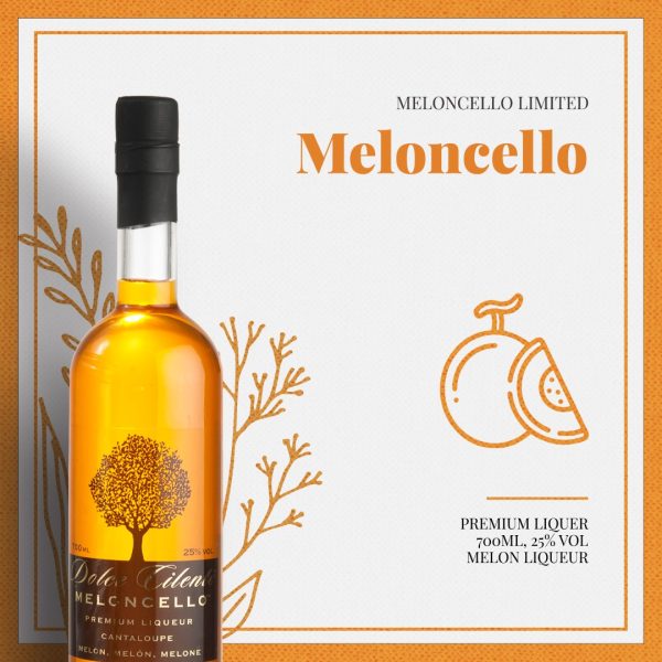 Shop Our Collection Today | Meloncello