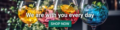 Authentic Italian Liqueurs for Every Occasion | Meloncello